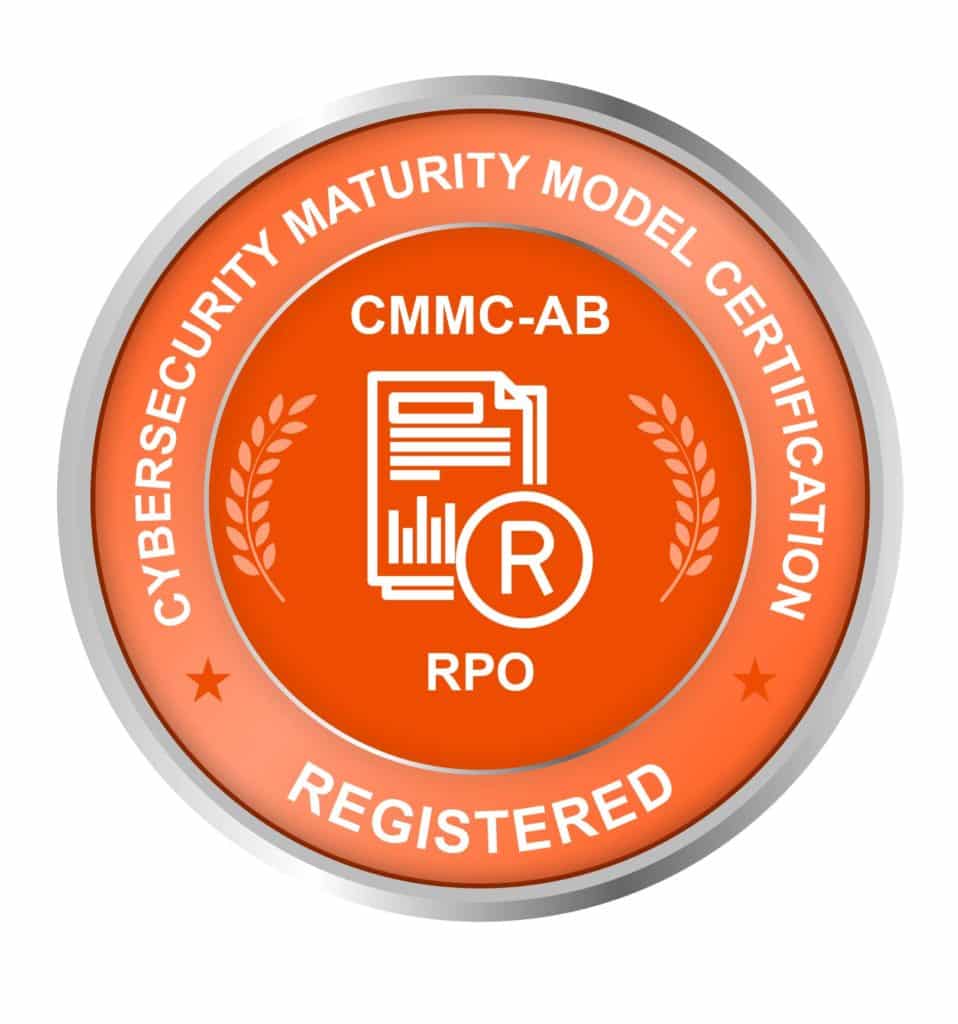 CMMC Compliance 101: What You Need To Know In 2021 CMMC Compliance 101: What You Need To Know In 2021