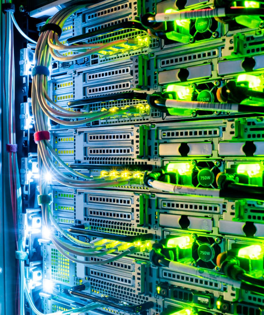 Tech Support In Richmond, VA | Orion Networks | Save 10% Now