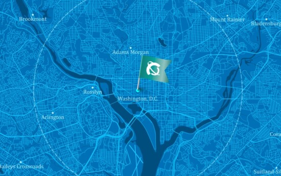 Azure Services in Washington DC Metro Area – OrionNetworks
