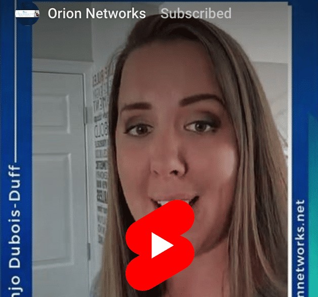 How Do I Turn Off Chrome Notifications Orionnetworks