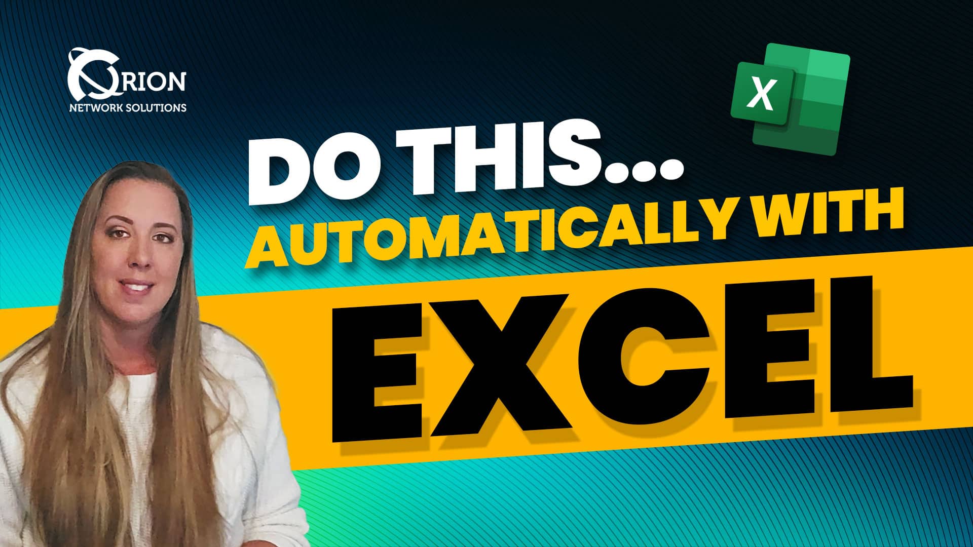 Alt+O+A Keyboard Shortcut With Microsoft Excel (Tips)