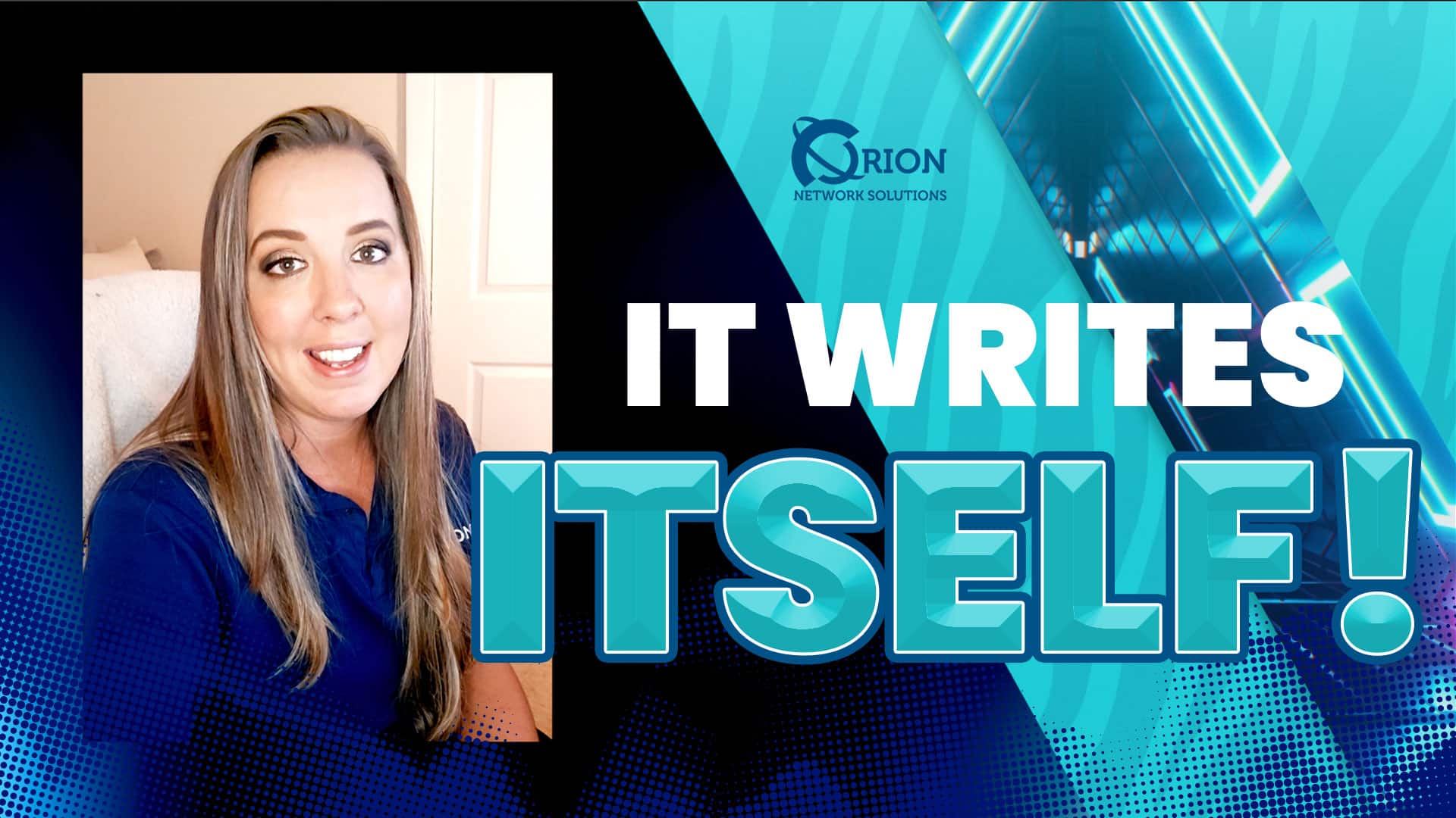 Scribe: The Best Chrome Extension for Productivity!