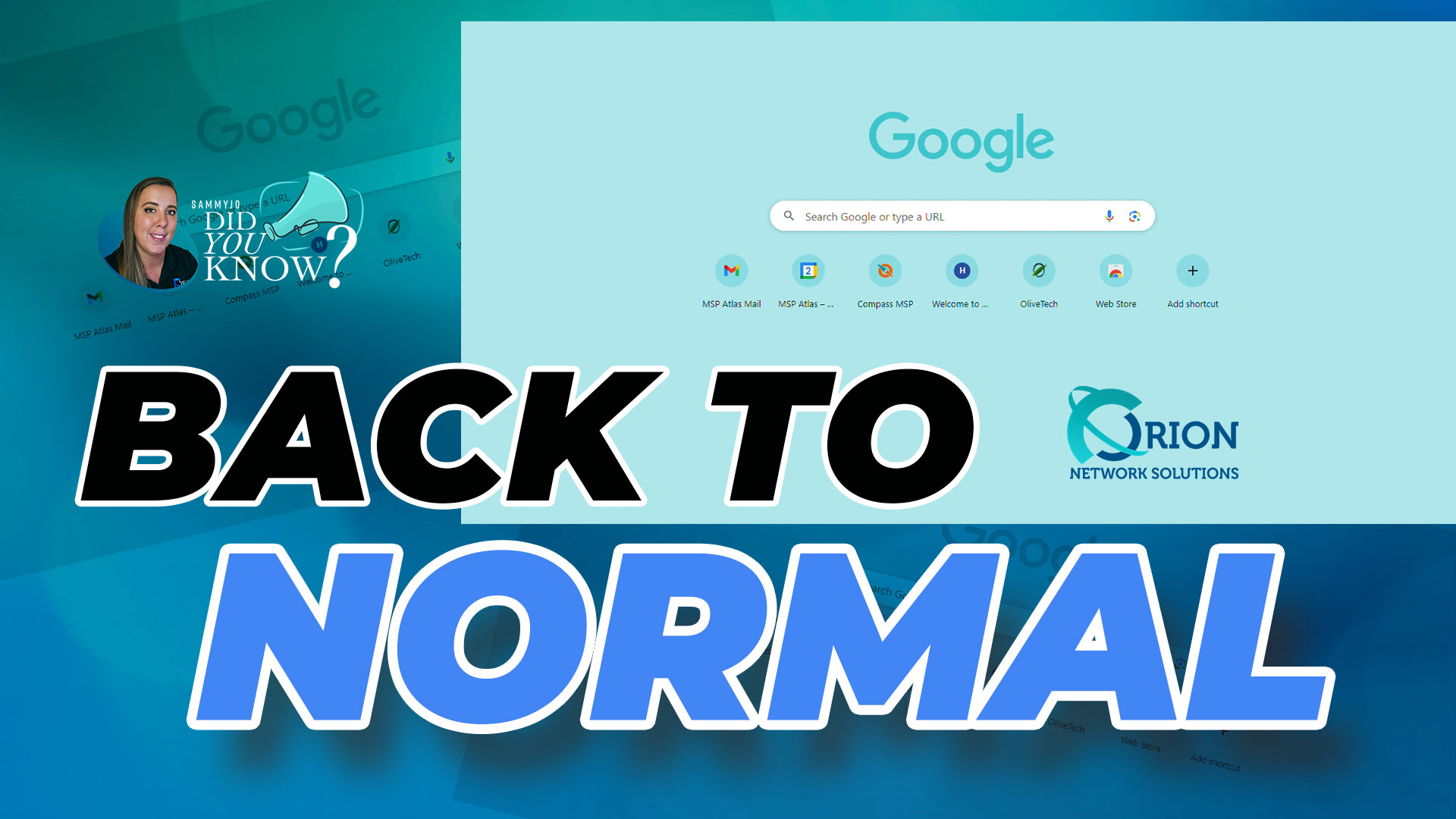 What Does CTL + 0 Do On Your Computer? – OrionNetworks